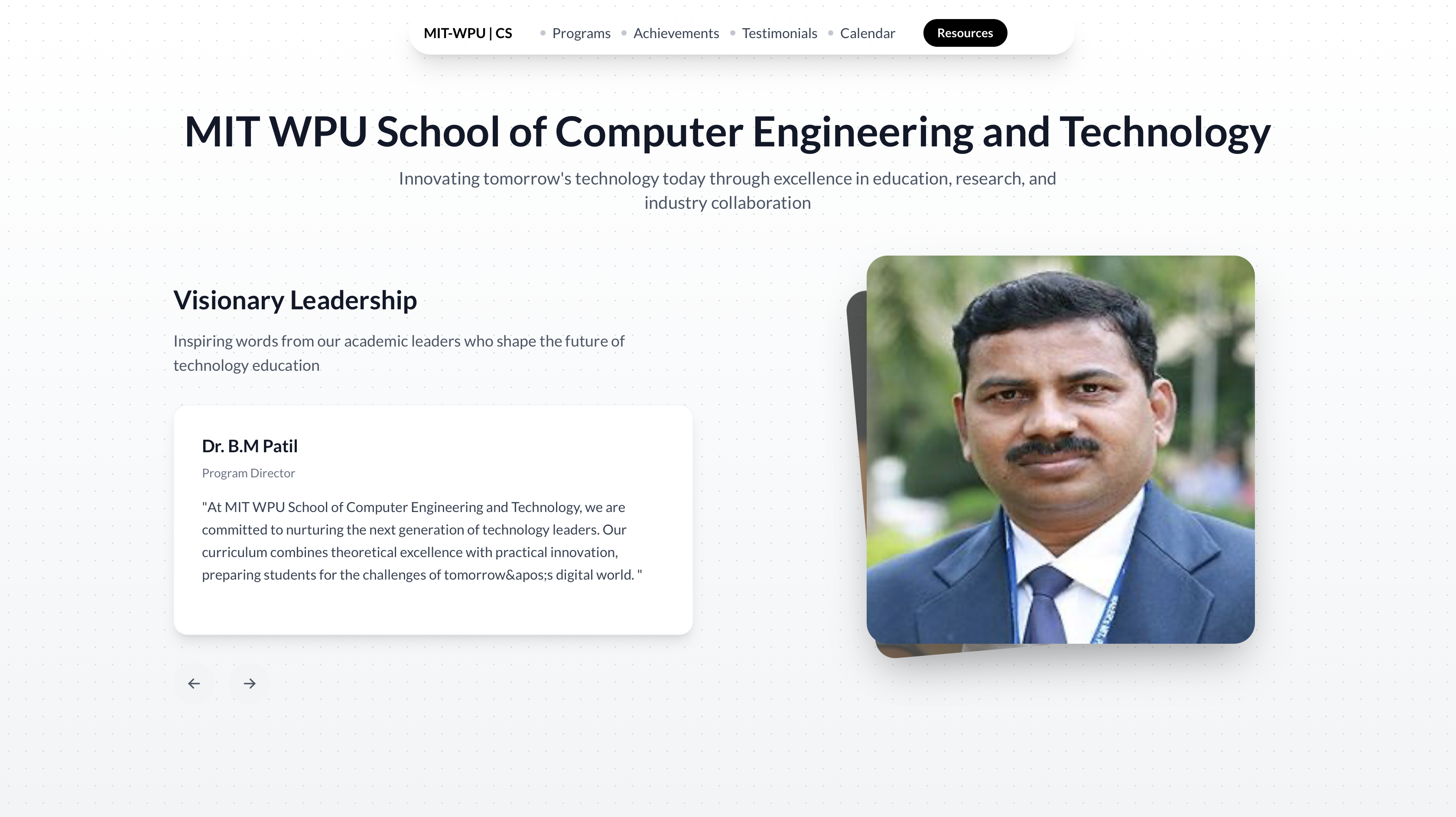Soham Rupaye - Software Engineer | Full Stack Developer & Designer